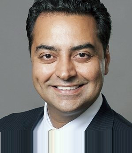 Master Class | Real Estate Investors Seminar LIVE Training ...